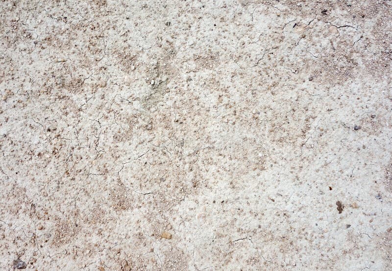 Ground background stock photo. Image of ground, abstract - 102195094