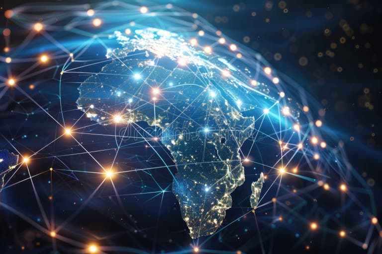 Earth Science Gis Stock Photos - Free & Royalty-Free Stock Photos from ...