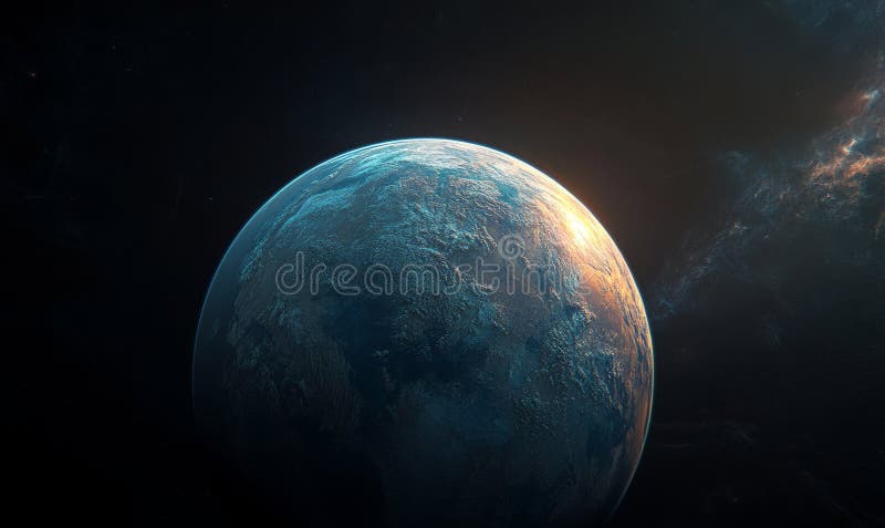 26,369 Nasa Earth Globe Stock Photos - Free & Royalty-Free Stock Photos ...
