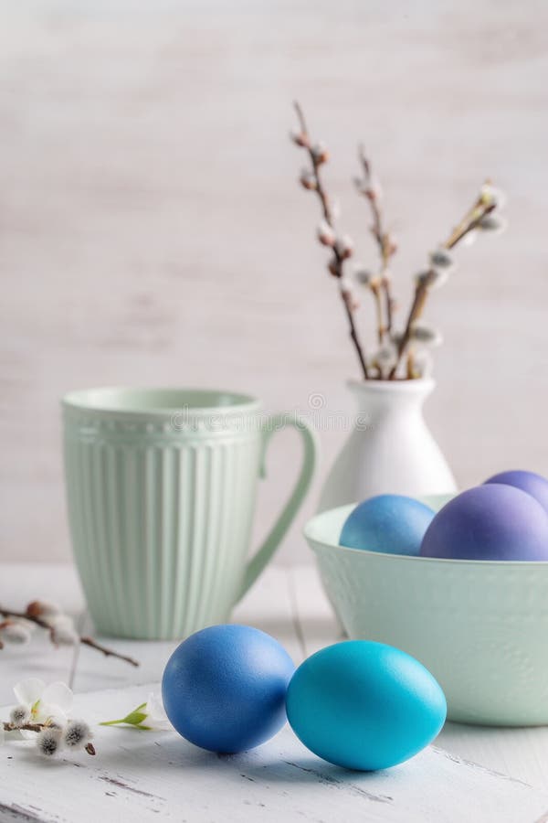 Image with Easter stock image. Image of board, product - 144753399
