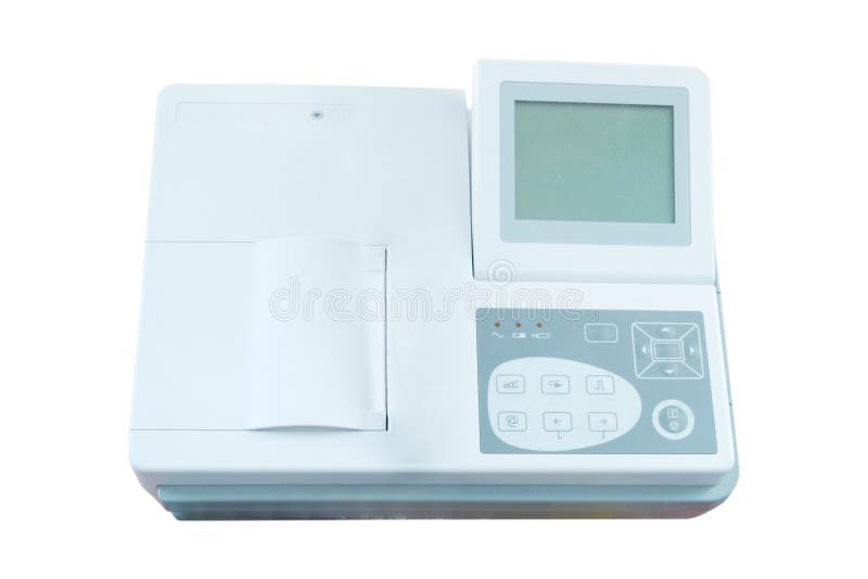 901 Ecg Machine Stock Photos - Free & Royalty-Free Stock Photos from ...