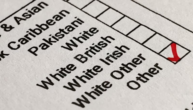 Tick a race column stock photo. Image of asian, civilization - 188002834