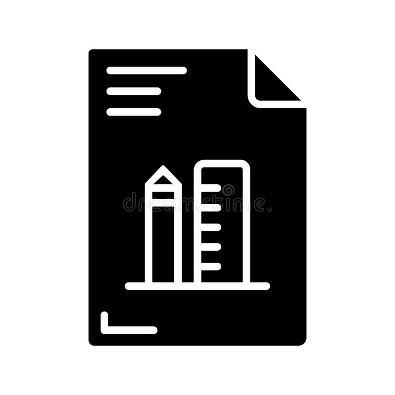 Image Editing Icon Vector Set. Online Editor Illustration Sign ...