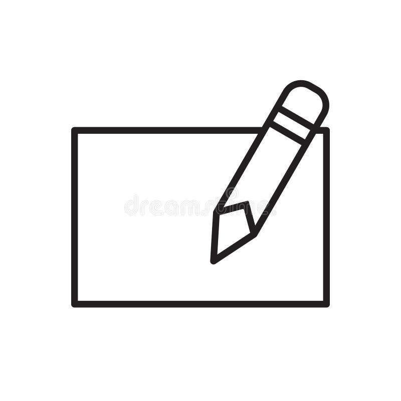 Image Editing Icon Vector Set. Online Editor Illustration Sign ...