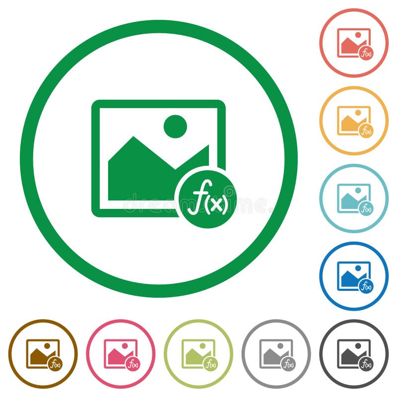 Effects Photograph Stock Illustrations – 958 Effects Photograph Stock ...