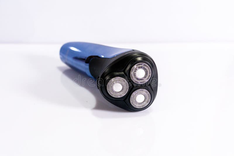 Nurse Shaver Stock Photos - Free & Royalty-Free Stock Photos from ...