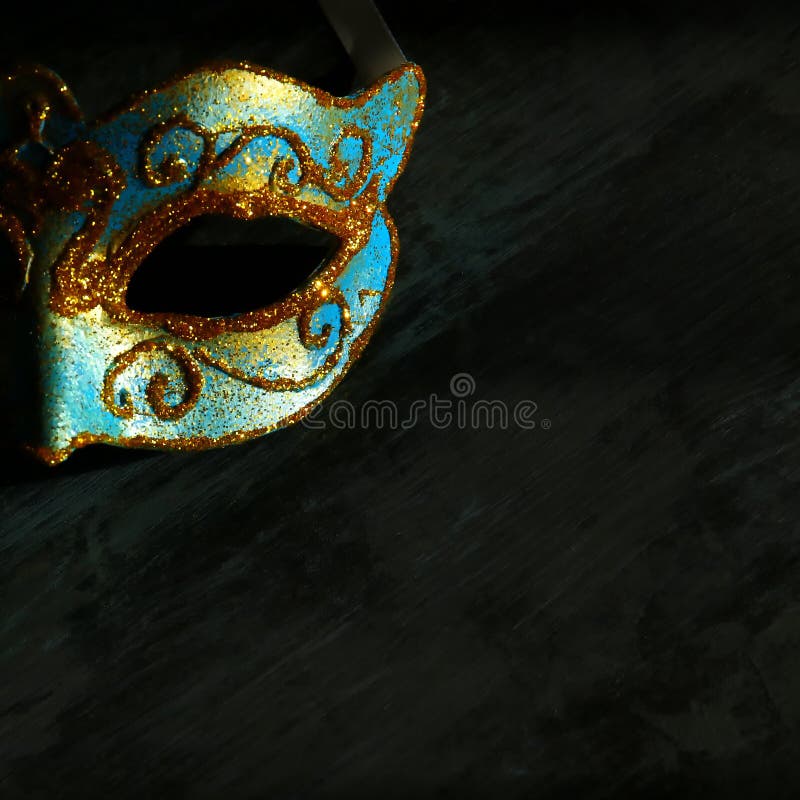 3,824 Mardi Gras Opera Mask Stock Photos - Free & Royalty-Free Stock ...