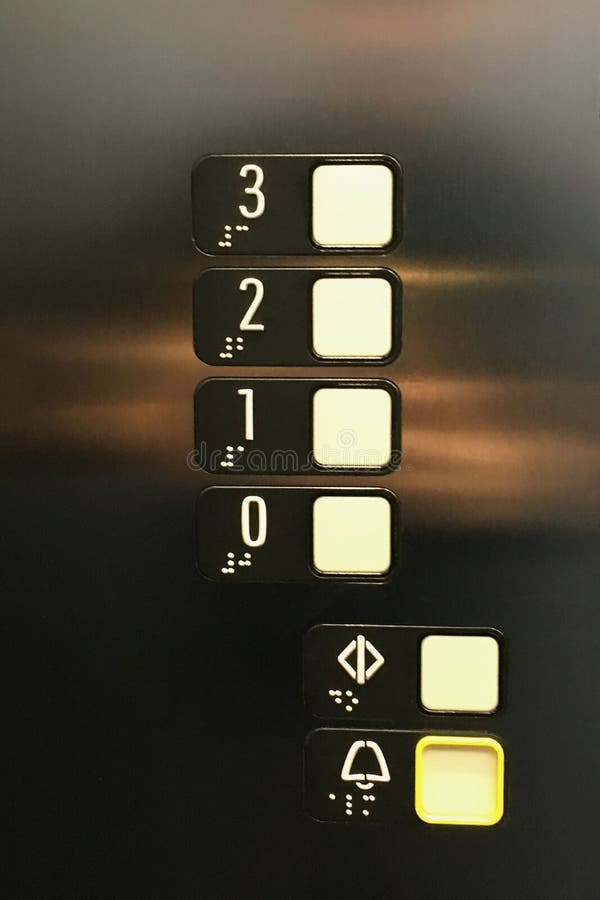 203 Up Down Elevator Buttons Stock Photos - Free & Royalty-Free Stock ...