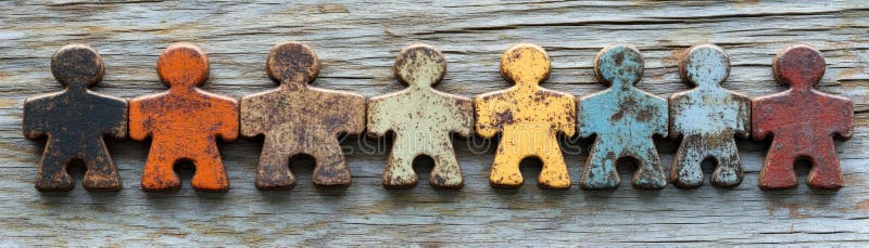 Building Strong Teams Trust, Collaboration, and Overcoming Challenges ...