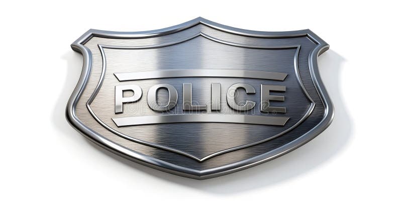 Broader Responsibilities Stock Illustrations – 1 Broader ...