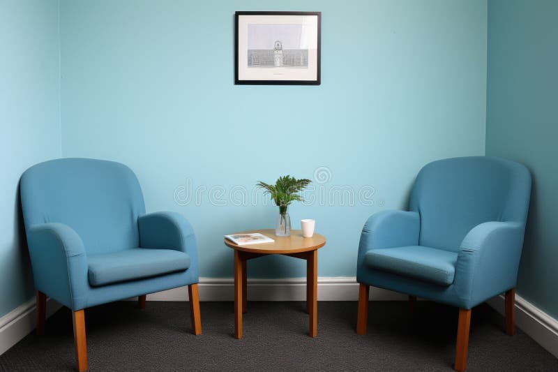 Empty Counselling Room Stock Photos - Free & Royalty-Free Stock Photos ...