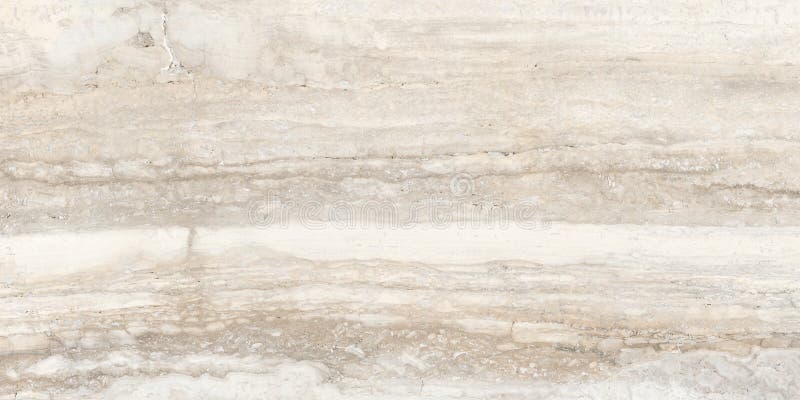 Image de marbre travertin image stock. Image du marbre - 209266959