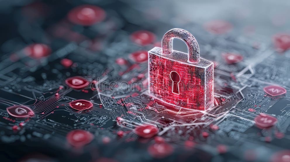 Exploring the Intersection of Cybersecurity and Data Protection through ...