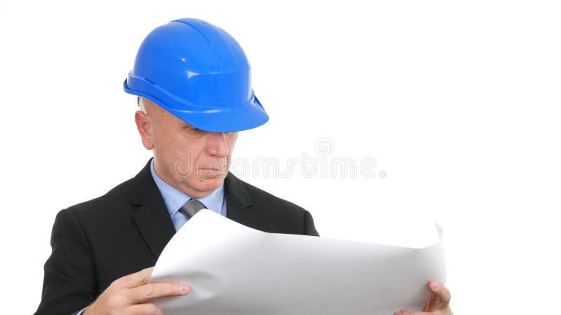 296 Reading Construction Documents Stock Photos - Free & Royalty-Free ...