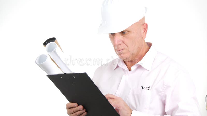 296 Reading Construction Documents Stock Photos - Free & Royalty-Free ...