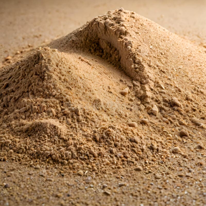 Granular Sculptures Stock Illustrations – 4 Granular Sculptures Stock ...