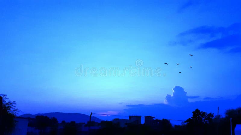 Orbansky Stock Photos - Free & Royalty-Free Stock Photos from Dreamstime