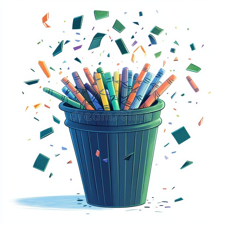 979 Inside Trash Can Pictures Stock Photos - Free & Royalty-Free Stock ...