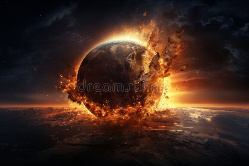 Aberrant Realities (Aberrantrealities) - Photographer profile