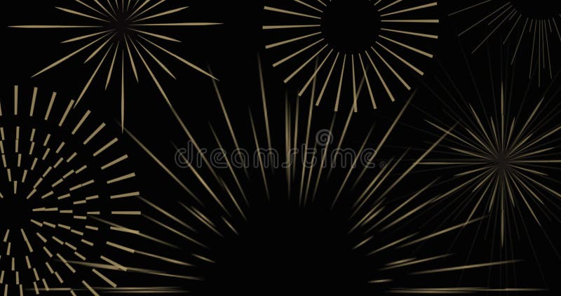 Christmas Scrolling Stock Illustrations – 110 Christmas Scrolling Stock ...