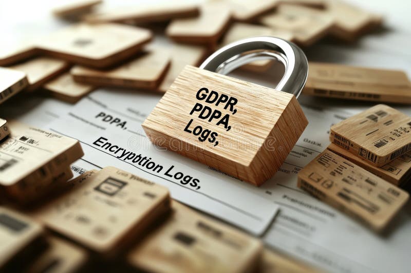 Understanding the Impact of Cybersecurity on GDP Growth and Data ...