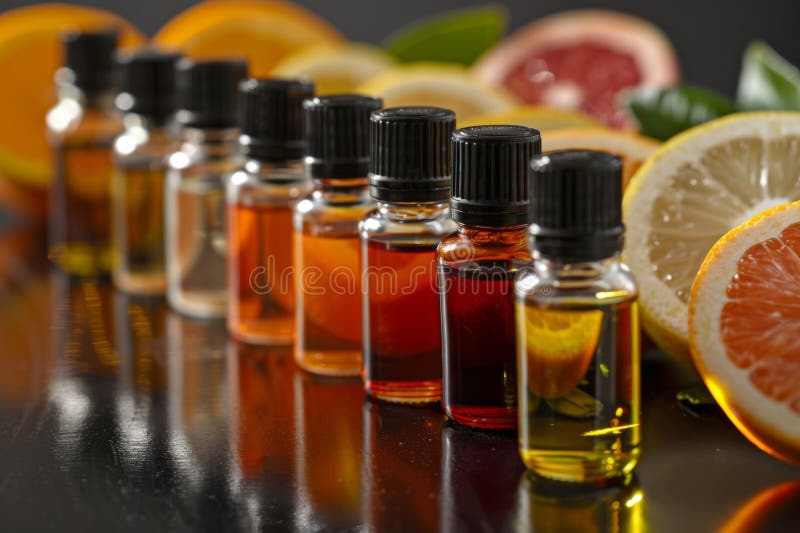 Abstract Concept of Nullity Stock Illustration - Illustration of space ...