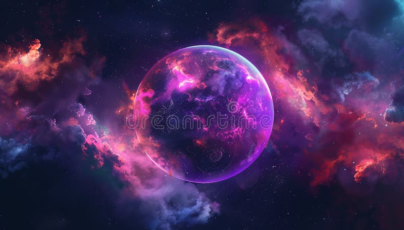 Birth Sphere Stock Illustrations – 932 Birth Sphere Stock Illustrations ...