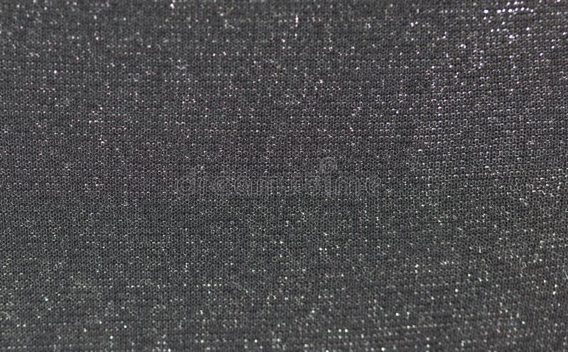 Image of Fabric Texture on a Lit Background of Different Colors Stock ...