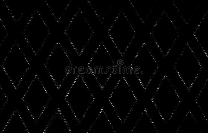 Image of Fabric Texture on a Lit Background of Different Colors Stock ...