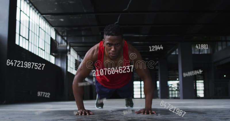 1,518 Man Falling Building Stock Photos - Free & Royalty-Free Stock ...