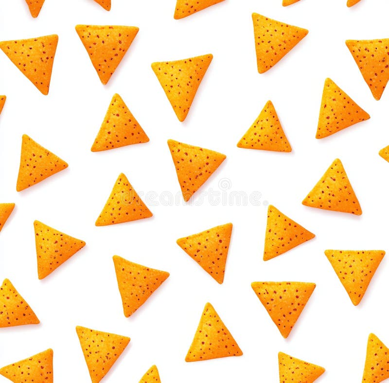 971 Triangular Nachos Chips Stock Photos - Free & Royalty-Free Stock ...