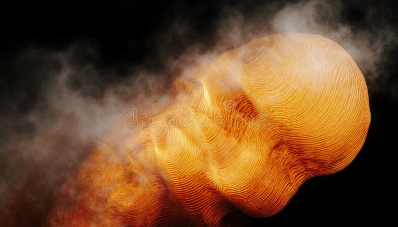 559 Surreal Smoky Scene Stock Photos - Free & Royalty-Free Stock Photos ...