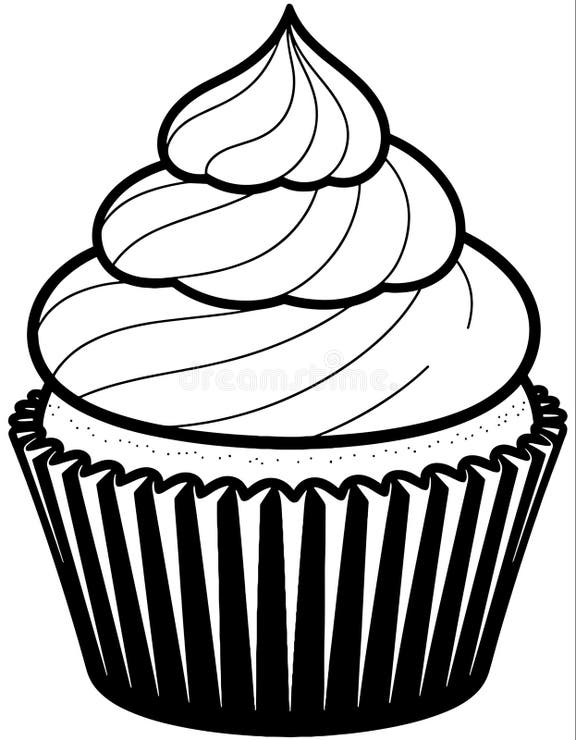 Tree Roots Abstract Shape Geometric Stock Image - Illustration of ...