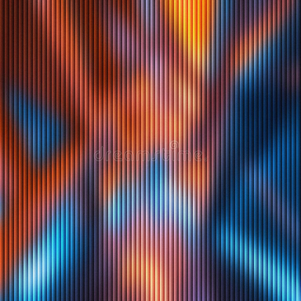 Gradient Vertical Lines Stock Illustrations – 14,678 Gradient Vertical ...