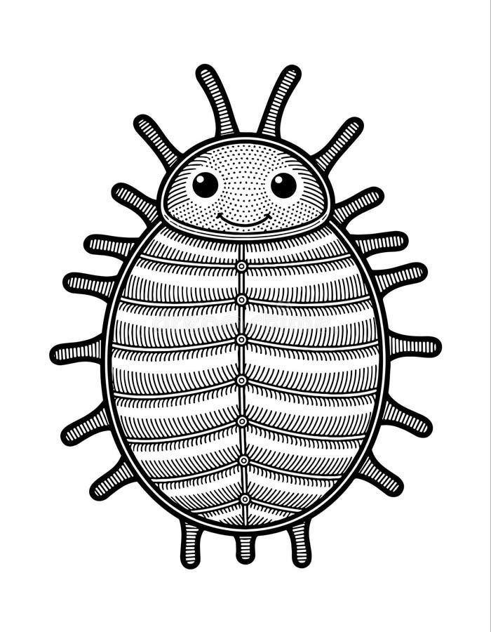 Tree Heart Roots Love Symbol Valentine Romantic Nature Plant Stock ...