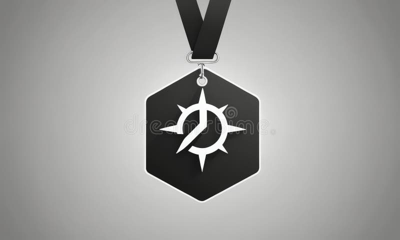 Compass Ribbon Stock Illustrations – 1,415 Compass Ribbon Stock ...