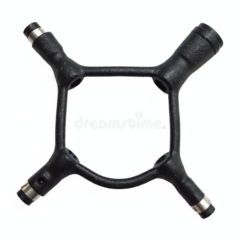 Rubber Multi Arm Stock Illustrations – 7 Rubber Multi Arm Stock ...