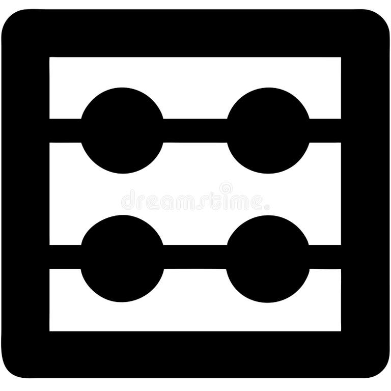 Arithmetic Counting Stock Illustrations – 5,137 Arithmetic Counting ...