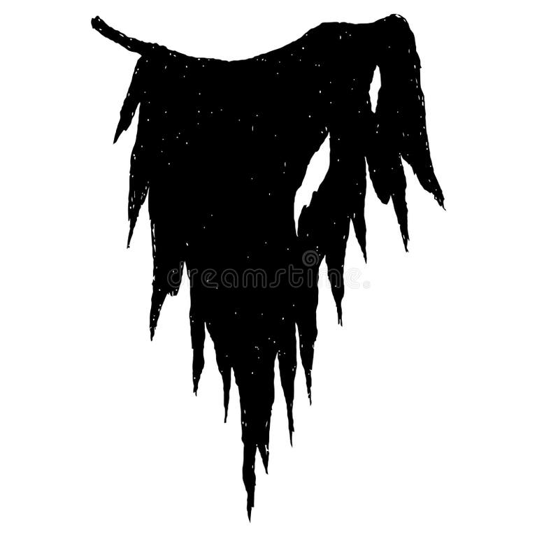 Jagged Irregular Bottom Edge Stock Illustrations – 19 Jagged Irregular ...