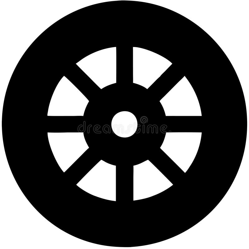 Wagon Wheel Western Silhouette Patterns Western Wagon Wheel Cut Out