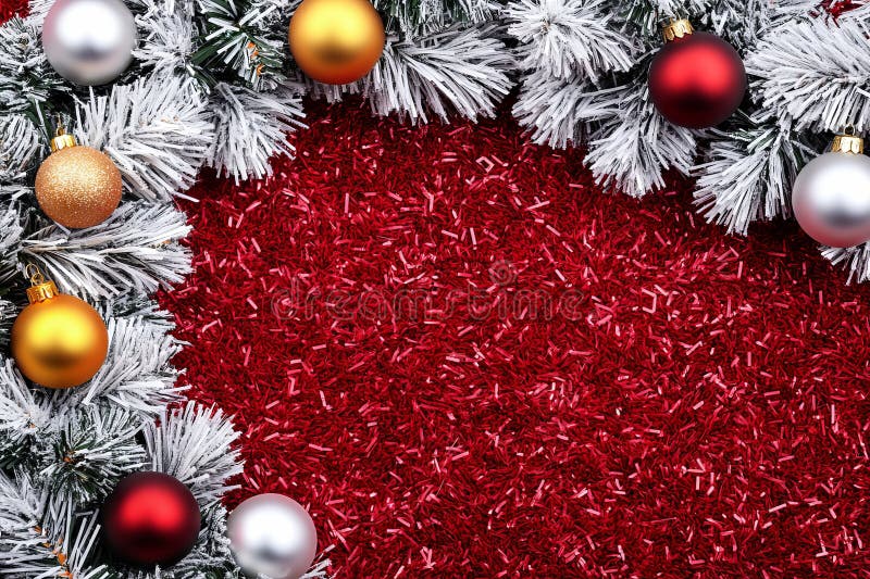 787 Valentine Decorations Party Backdrop Stock Photos - Free & Royalty ...