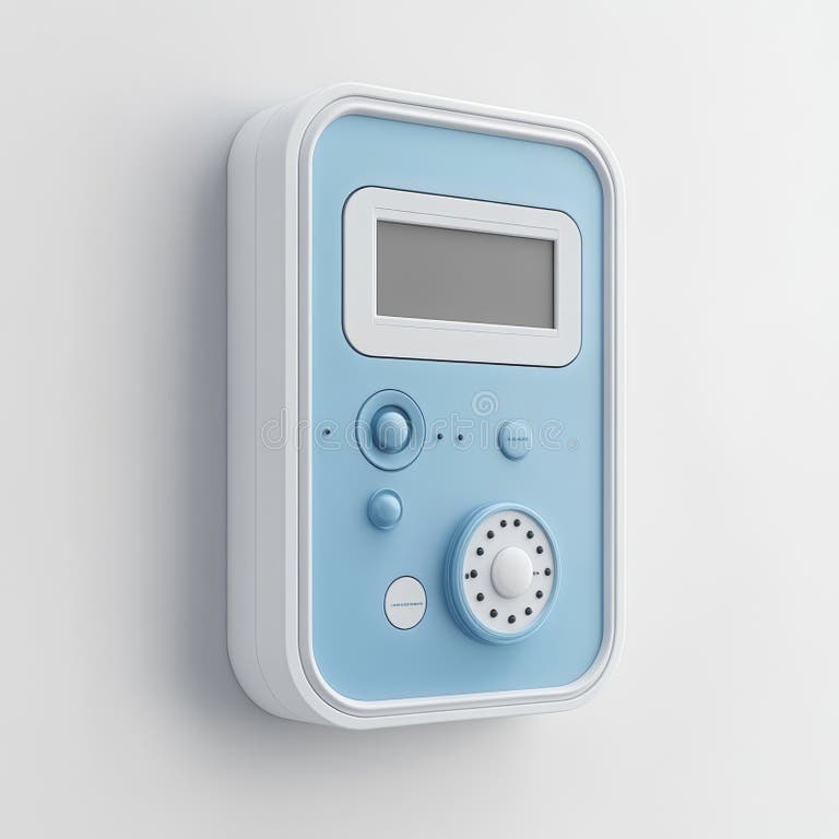 Control Panel Dial Stock Illustrations – 10,012 Control Panel Dial ...