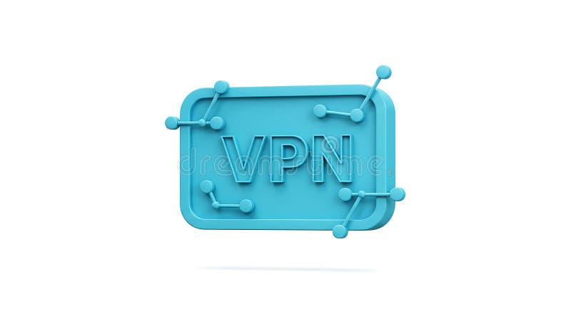 Raised Blue Letters Stock Illustrations – 230 Raised Blue Letters Stock ...