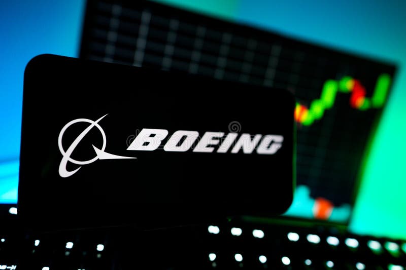 494 Neon Chart Lines Graph Stock Photos - Free & Royalty-Free Stock ...