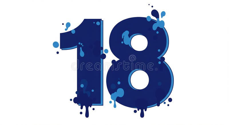 Lighter Features Stock Illustrations – 7,843 Lighter Features Stock ...