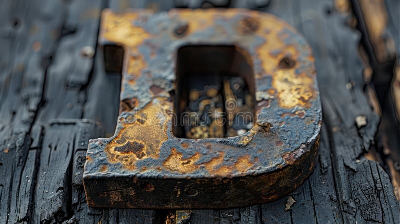 Red Cross Mark Icon - Symbol of Rejection or Error Stock Illustration ...