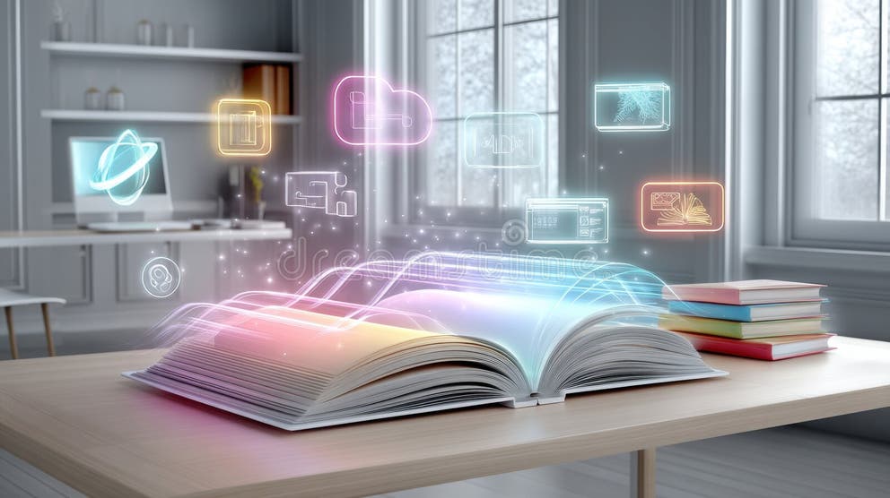 Exploring the Impact of E-Learning on Education Accessibility and ...