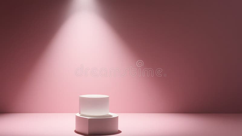 Simple Two Tiered Cake Stock Illustrations – 343 Simple Two Tiered Cake ...