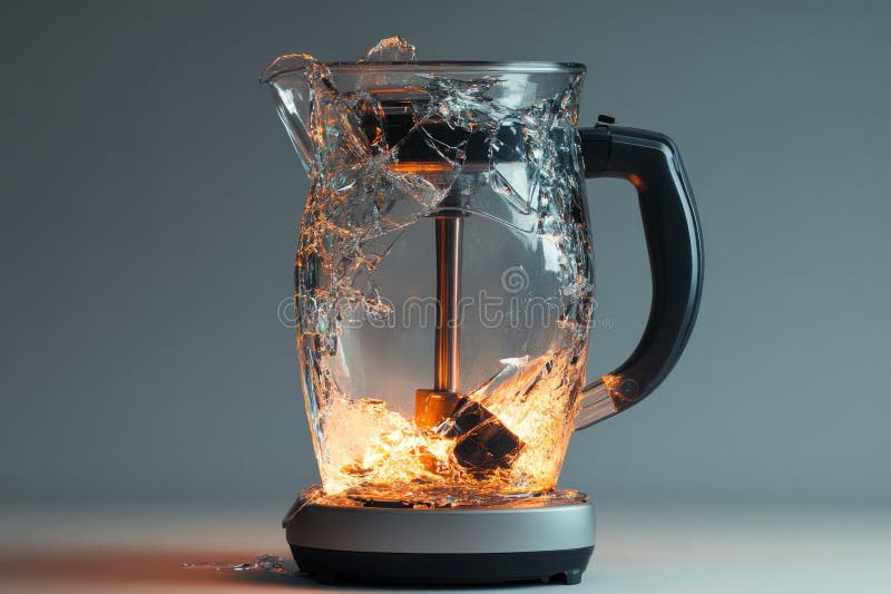 Explosive Blender Stock Photos - Free & Royalty-Free Stock Photos from ...