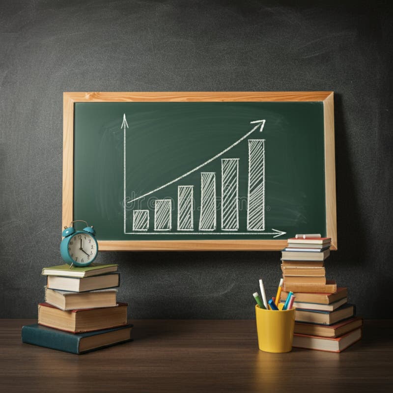 Upwardgraph Stock Illustrations – 8 Upwardgraph Stock Illustrations ...